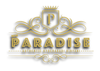 New Paradise Restaurant
